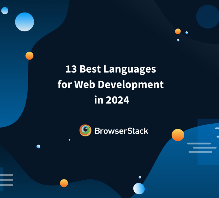 Get started with World of Testing : A Complete Guide | BrowserStack
