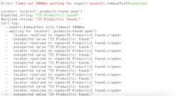 Understanding Playwright Assertions | BrowserStack