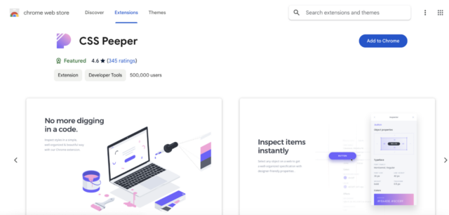 21 Best Chrome Extensions for Developers in 2024 | BrowserStack