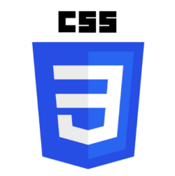 13 Best Languages for Web Development in 2025 | BrowserStack