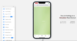 How to position Text Over an Image using CSS | BrowserStack