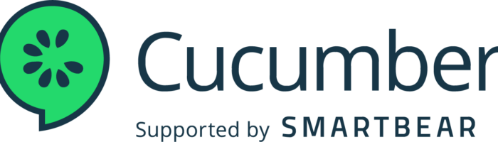 What are different Software Testing Tools? | BrowserStack