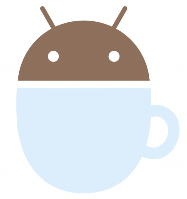 Top Android Automation Testing Tools And Frameworks In 2024 Browserstack