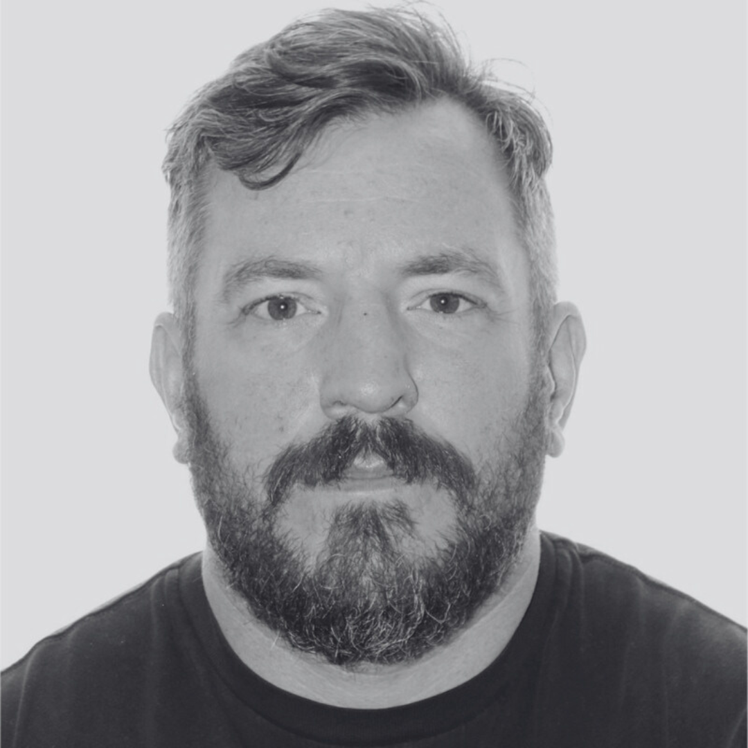 Webinar - Elevate Test Automation: Faster Debugging & Modern Test ... Webinar - Elevate Test Automation: Faster Debugging & Modern Test ...