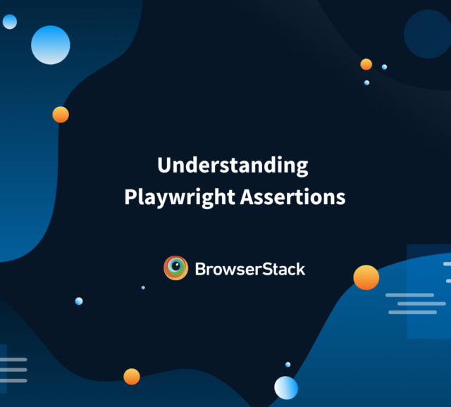 Fixtures in Playwright | BrowserStack Fixtures in Playwright | BrowserStack
