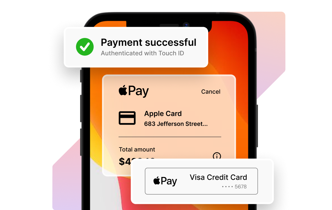 Device Features - Automate | BrowserStack