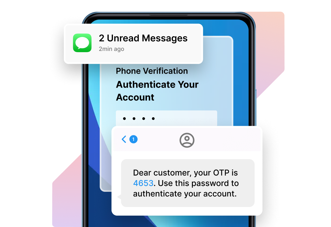 Real Device Features - App Automate | BrowserStack