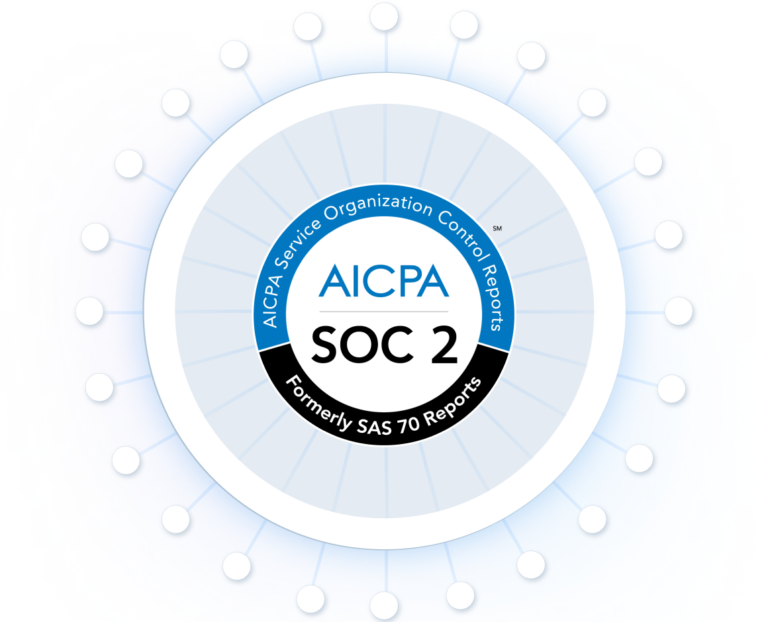 SOC 2 Type II | BrowserStack