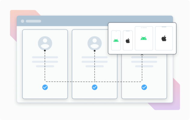 BrowserStack For Enterprise | BrowserStack