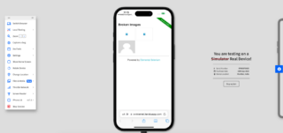 How to Debug Websites on iPhone Safari | BrowserStack