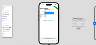 How to Debug Websites on iPhone Safari | BrowserStack