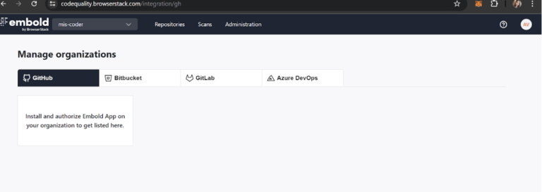 What is Peer Testing: How to perform | BrowserStack