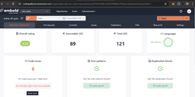 What is Peer Testing: How to perform | BrowserStack