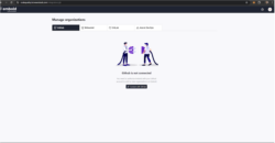 Coding Standards and Best Practices to Follow | BrowserStack