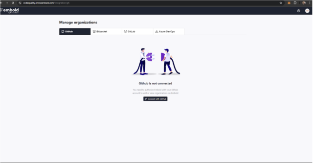 Coding Standards and Best Practices to Follow | BrowserStack