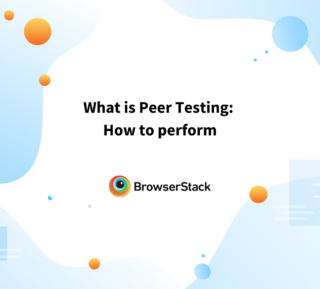 Get started with World of Testing : A Complete Guide | BrowserStack