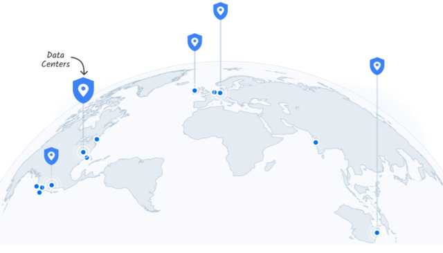 BrowserStack Low-Code Automation - Features | BrowserStack