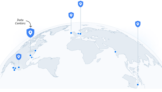 BrowserStack Low-Code Automation - Features | BrowserStack