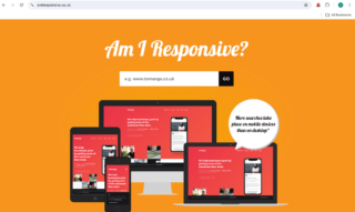 Top 15 Responsive Design Testing tools | BrowserStack