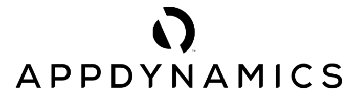 Top 20 Performance Testing Tools in 2024 | BrowserStack