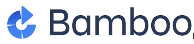 Top 15 CI CD Tools for your DevOps project in 2024 | BrowserStack