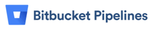 Top 13 Jenkins Alternatives for Developer Teams in 2024 | BrowserStack