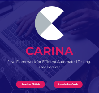 Top 15 Open Source Tools for Automation Testing | BrowserStack