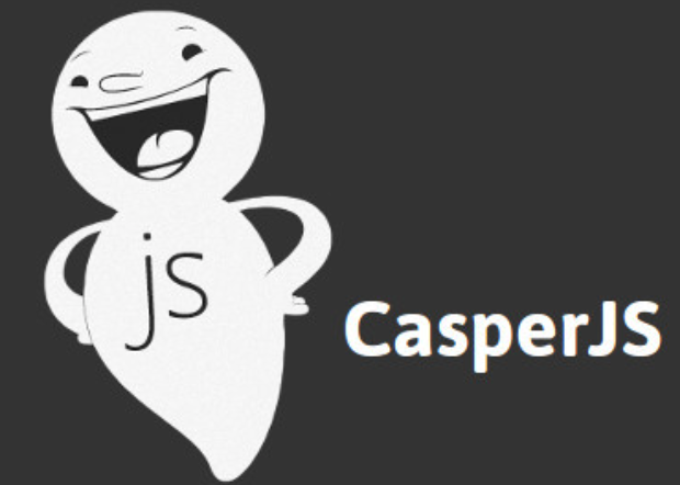 Top 10 Puppeteer Alternatives | BrowserStack