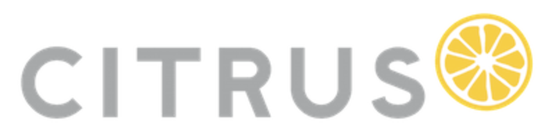 Top 20 API Testing Tools in 2024 | BrowserStack