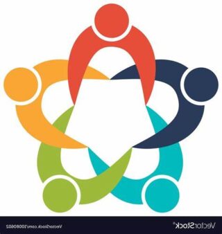 20 Best Code Review Tools For Developers | BrowserStack