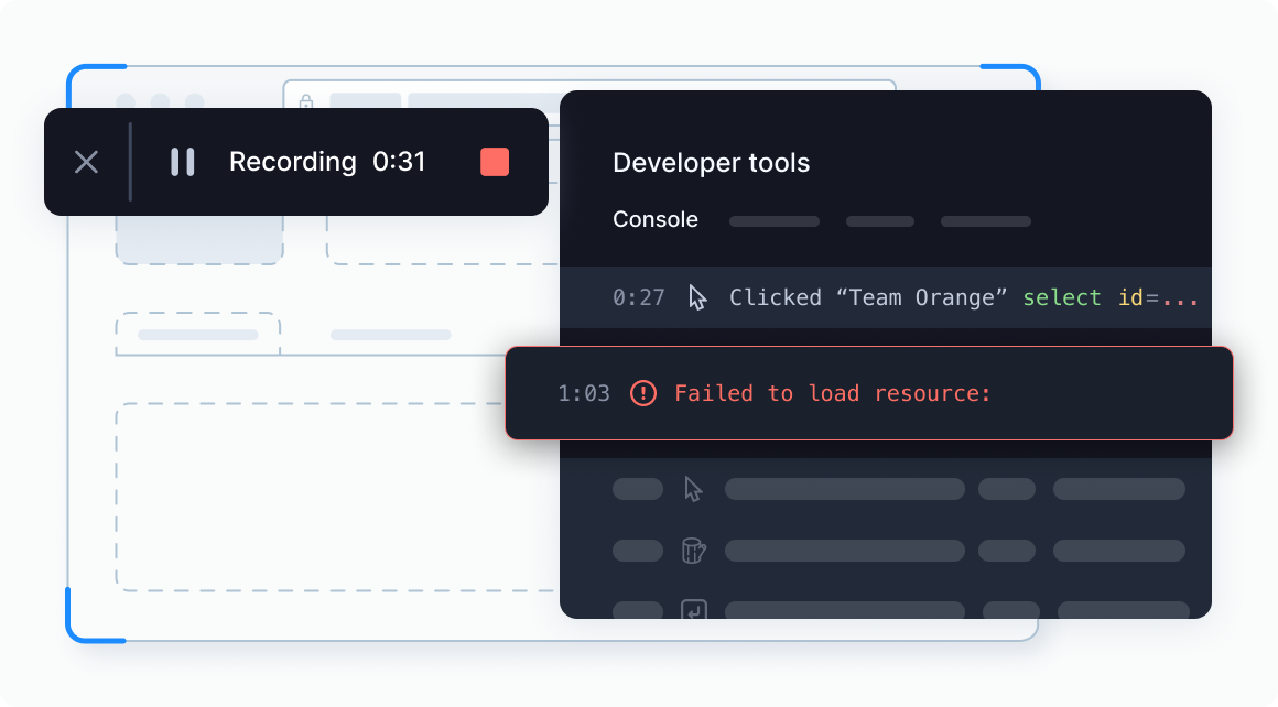 Bug Capture | BrowserStack