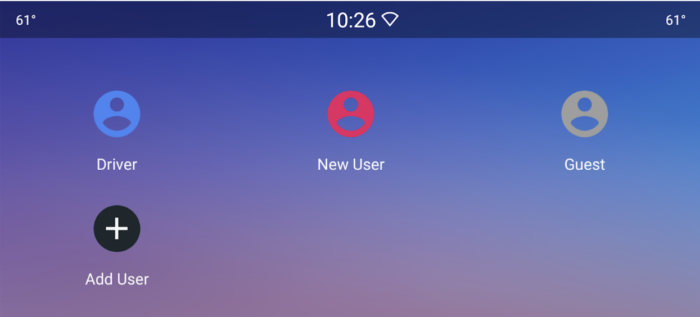 What is System UI | BrowserStack