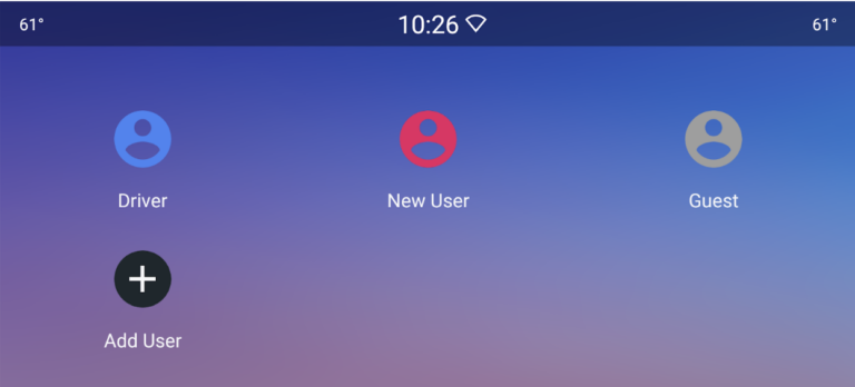 What is System UI | BrowserStack