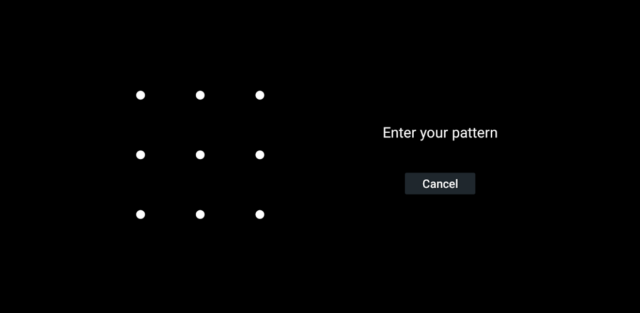 What is System UI | BrowserStack