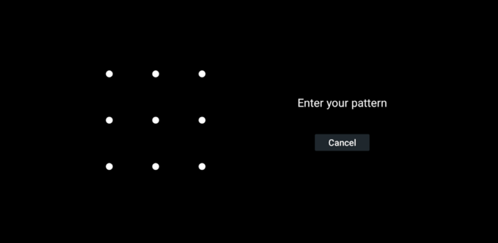What is System UI | BrowserStack