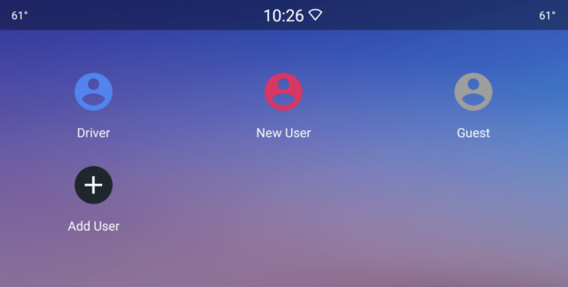 What is System UI | BrowserStack