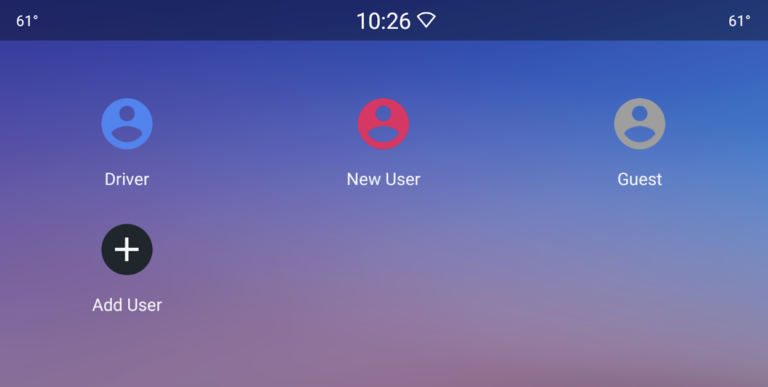 What is System UI | BrowserStack