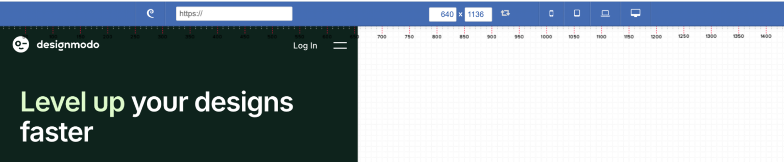 Top 15 Responsive Design Testing tools | BrowserStack