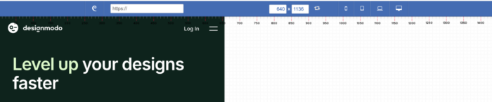 Top 15 Responsive Design Testing tools | BrowserStack