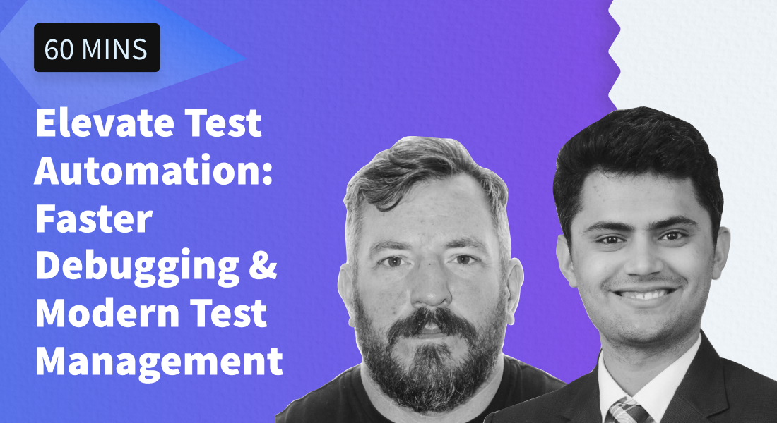 Events | BrowserStack