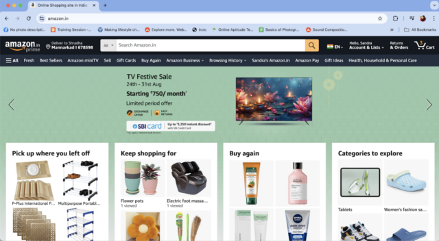 Breakpoint: Responsive Design Breakpoints in 2025 | BrowserStack