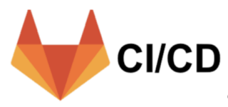 Top 18 Continuous Integration Tools in 2025 | BrowserStack