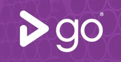 Top 13 Jenkins Alternatives for Developer Teams in 2024 | BrowserStack