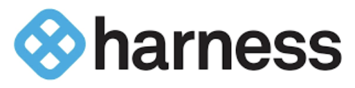 Top 13 Jenkins Alternatives for Developer Teams in 2024 | BrowserStack