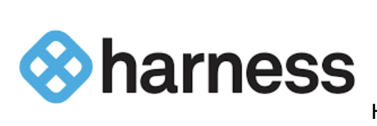 Top 15 CI CD Tools for your DevOps project in 2024 | BrowserStack