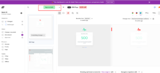 15 Best GUI Testing Tools | BrowserStack