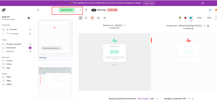 15 Best Gui Testing Tools Browserstack