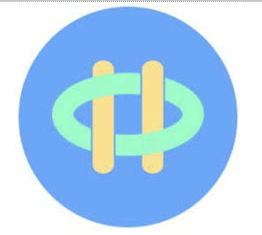 Top 20 API Testing Tools in 2024 | BrowserStack