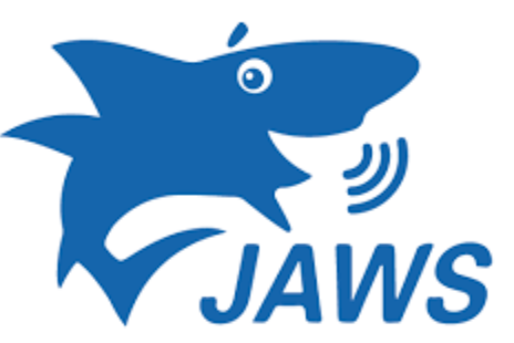 508 Compliance Testing Tools | BrowserStack