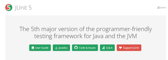 Top 15 Open Source Tools for Automation Testing | BrowserStack